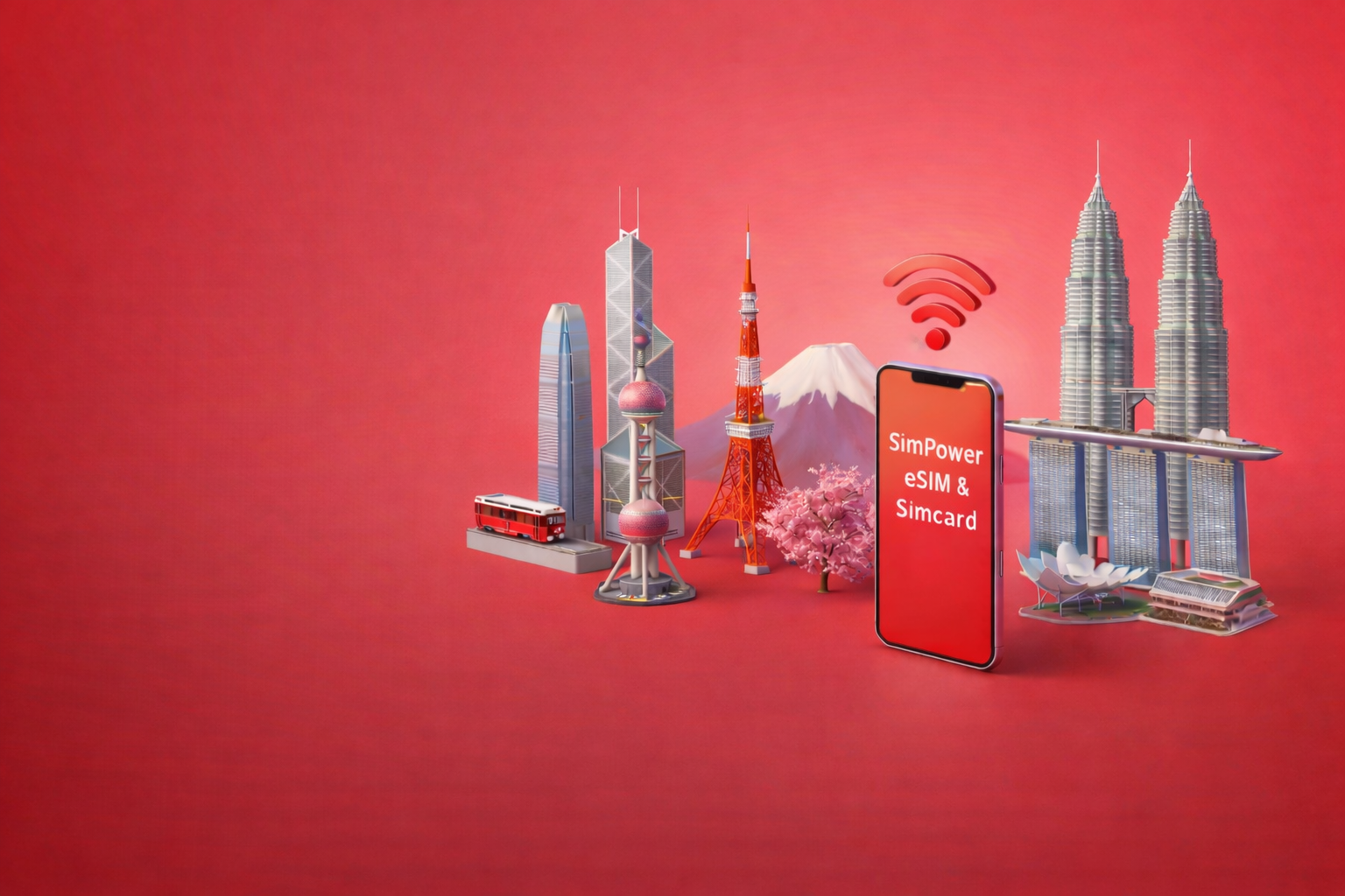 Asia Singapore China Hong Kong Taiwan Japan Indonesia Bali Thailand ...