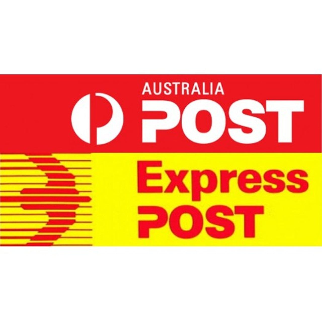 AusPost Express – SimPower.com.au